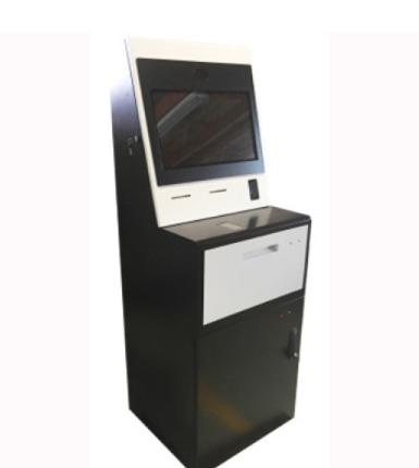 Sunny Metal & Engineering Pte Ltd - One Stop Metal Processing Center